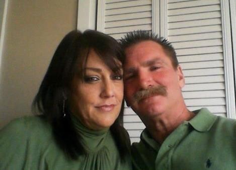 Maddie Willson's Instagram, Twitter & Facebook on IDCrawl