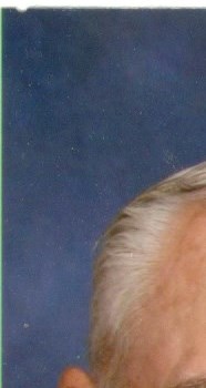 Gerald Bertrand Obituary - Port Arthur, TX Gerald Bertrand Obituary - Port Arthur, TX