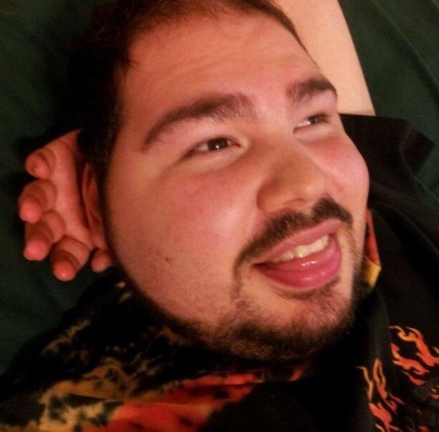 Tony Ray Obituary - Gahanna, OH