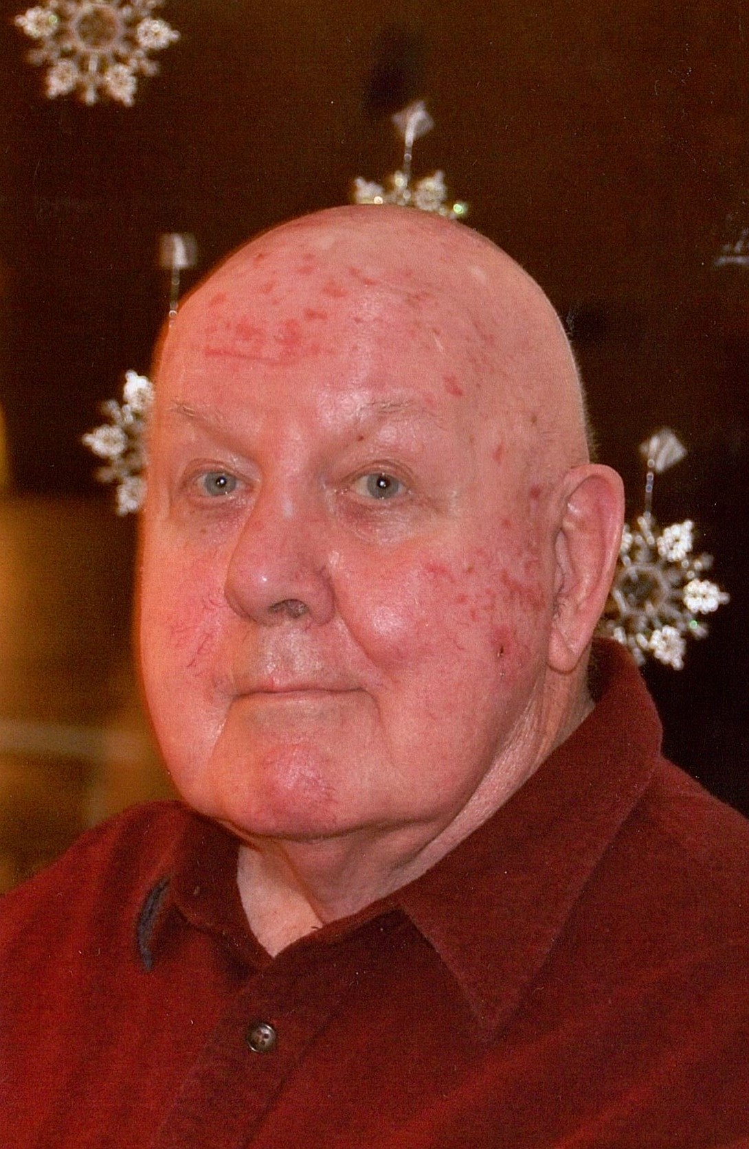 Edward Doyle Obituary - Paoli, PA