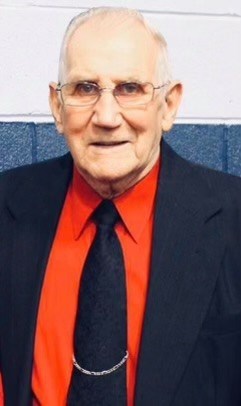 Philip Bowles Obituary - Beckley, WV