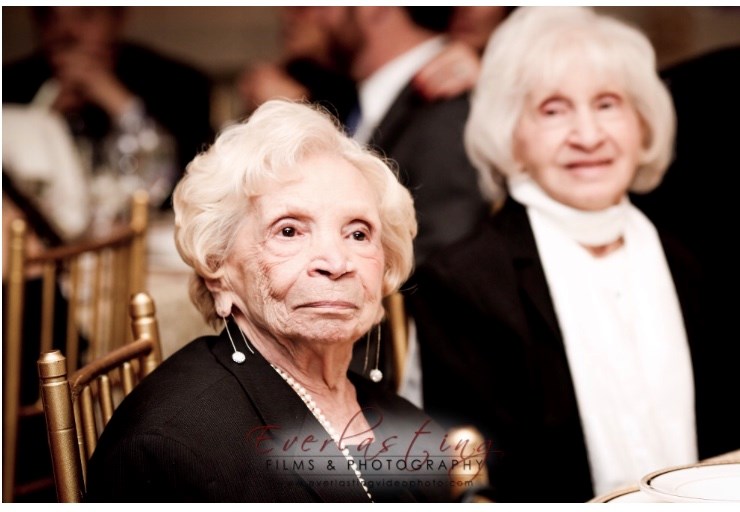 Marie Rizzo Obituary - Brooklyn, NY