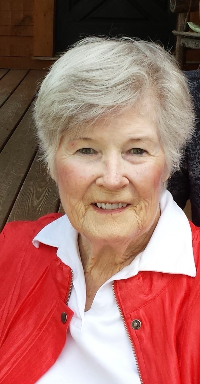 Barbara Gambrell Obituary - Kennesaw, GA