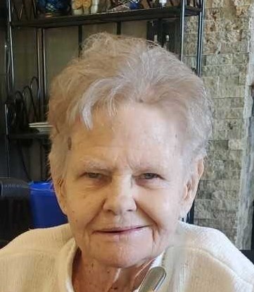 Sharon Anne Ware Obituary - Rockford, IL