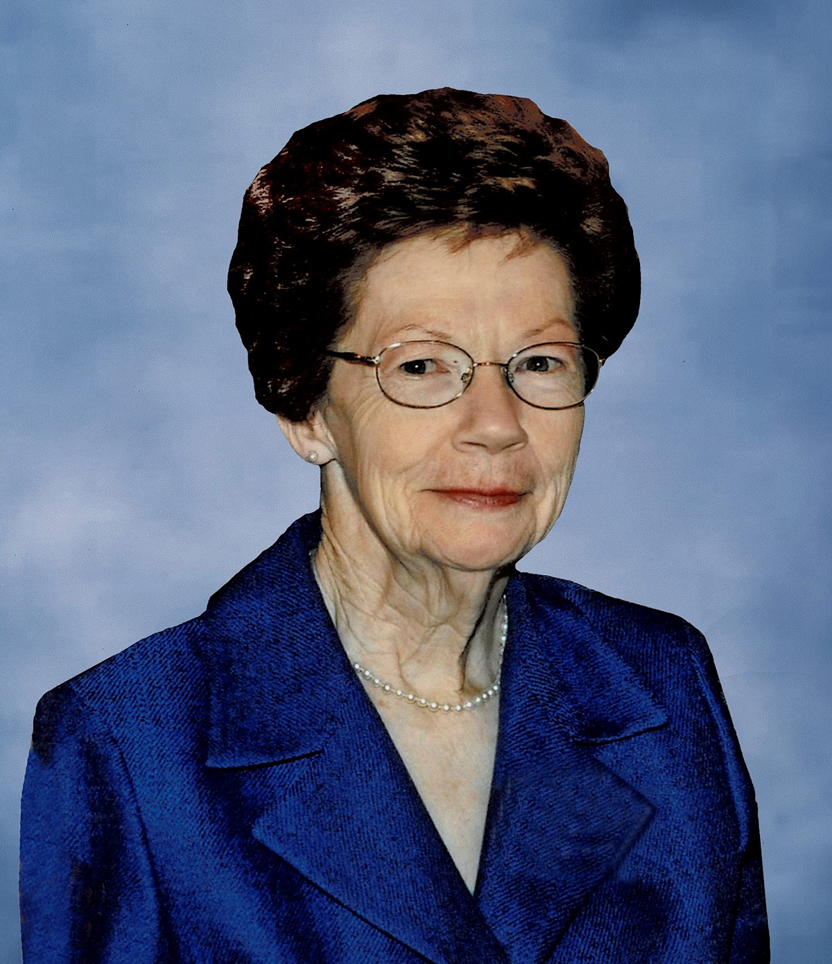 Catherine Pentis Obituary - Grosse Pointe Woods, MI
