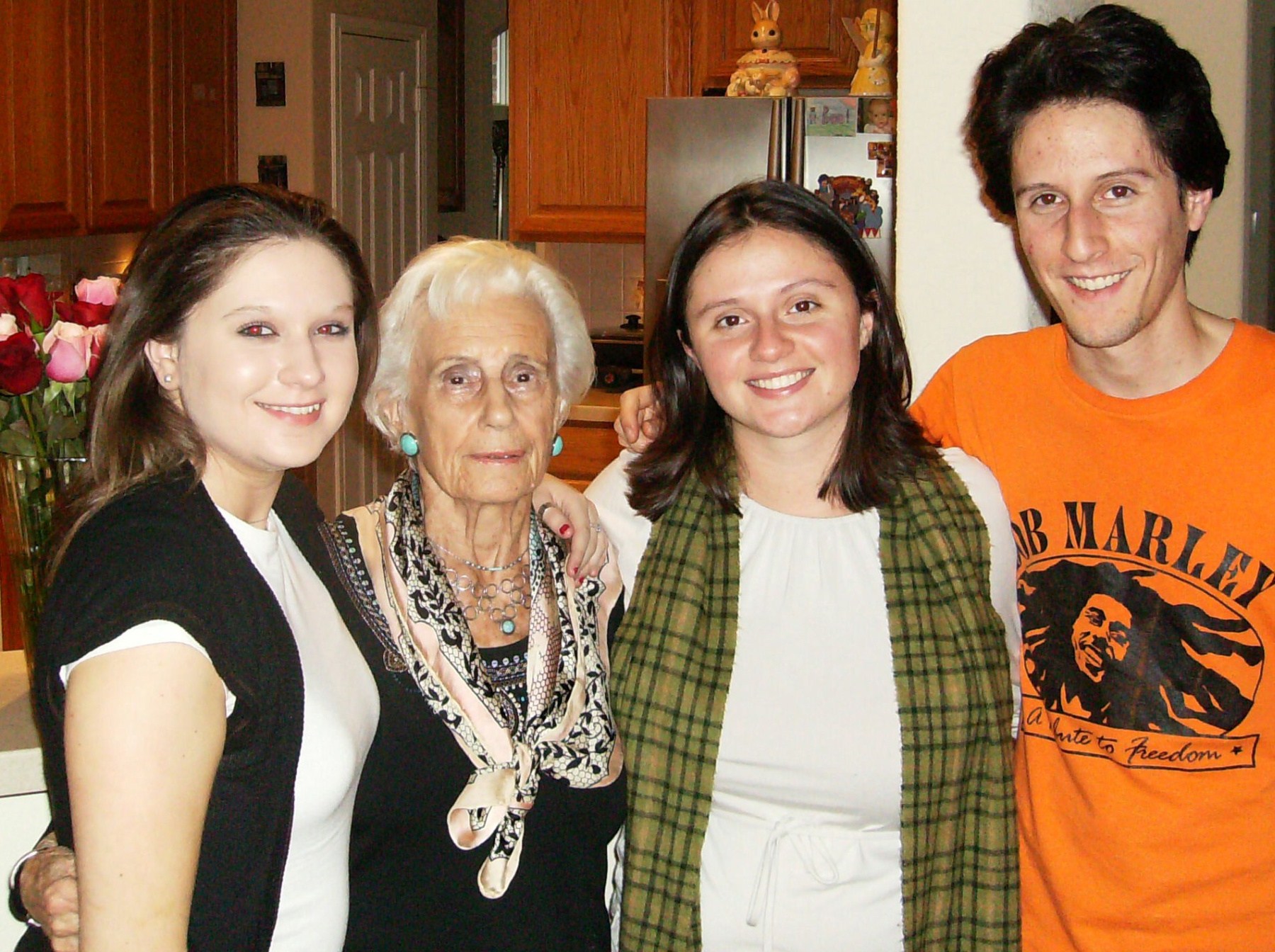 Marc David Levine Obituary - Houston, TX