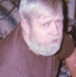 Obituaries Search for Raymond Roe