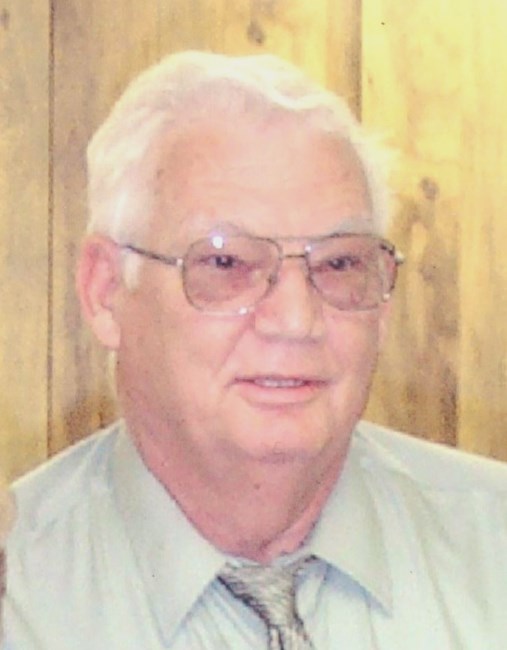 James Sollars Obituary - Westlake, OH