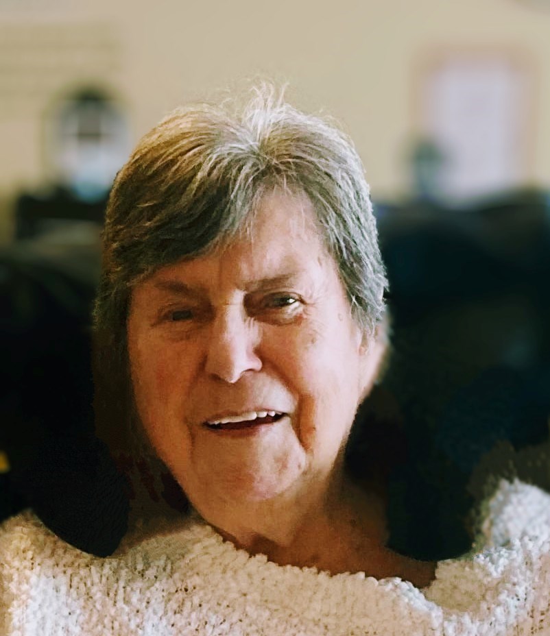 Sheila Wilson Obituary - Prince George, BC