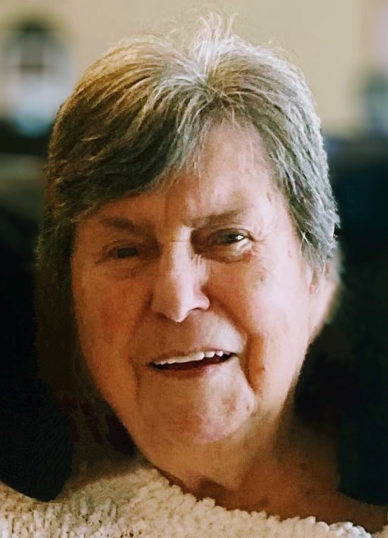 Sheila Wilson Obituary - Prince George, BC