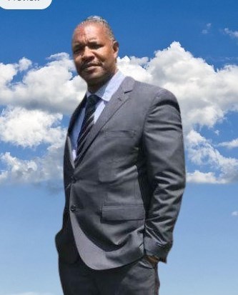 Robert Minott Obituary - Charlotte, NC