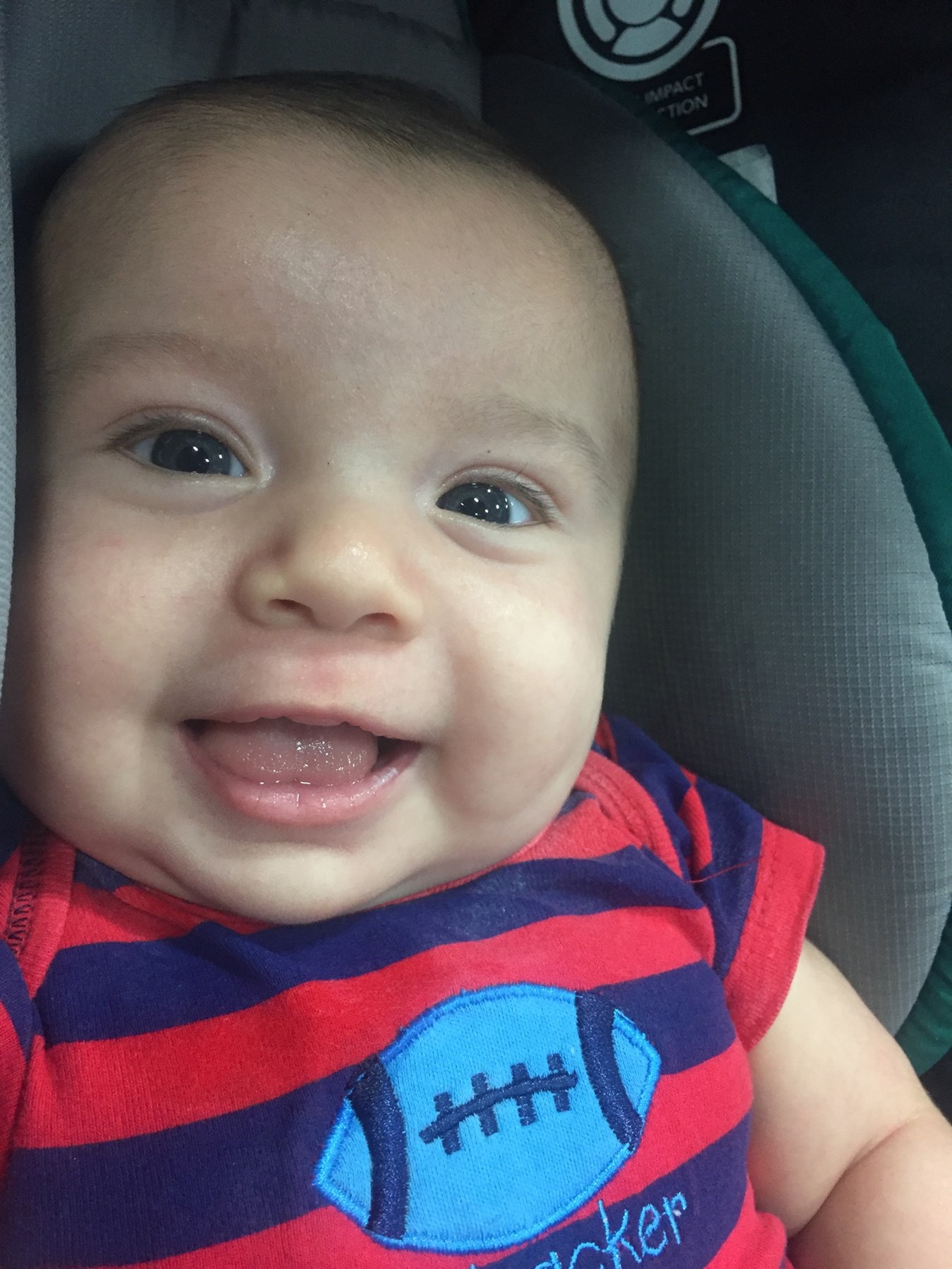 Shane Lino Martinez Obituary - Houston, TX