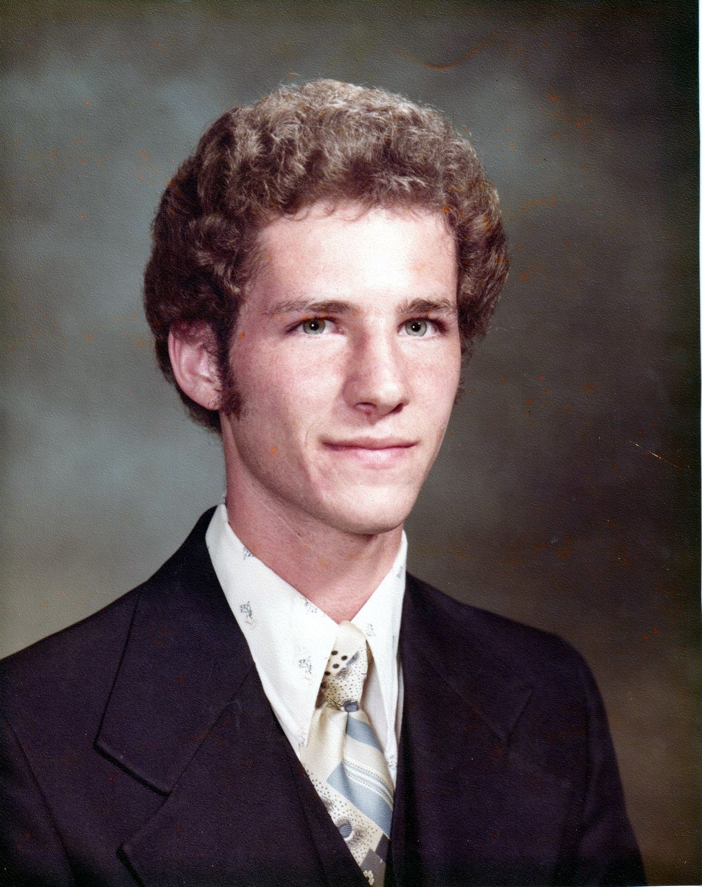 Philip "Phil" Dunnagan Obituary - Greensboro, NC
