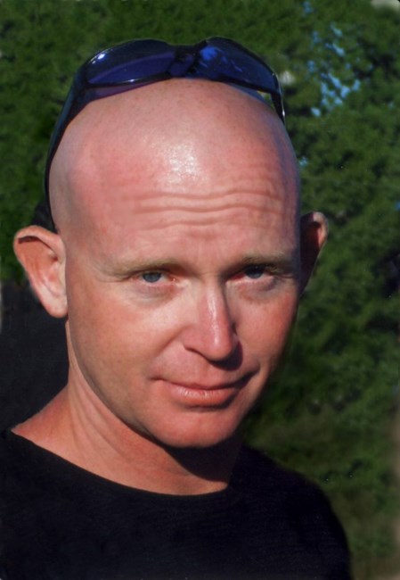 Harold King Obituary - Hughson, CA