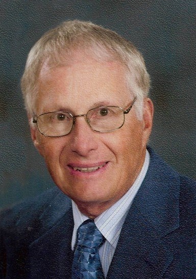 Robert Knapp Obituary - Dayton, OH Robert Knapp Obituary - Dayton, OH