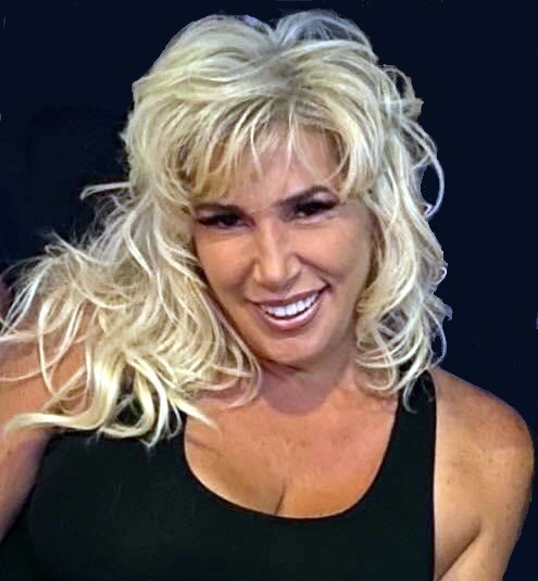 Lisa Lyon Obituary - Evergreen Park, IL