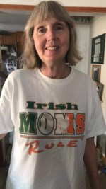 Find Obituaries & Funeral Services | Dignity Memorial