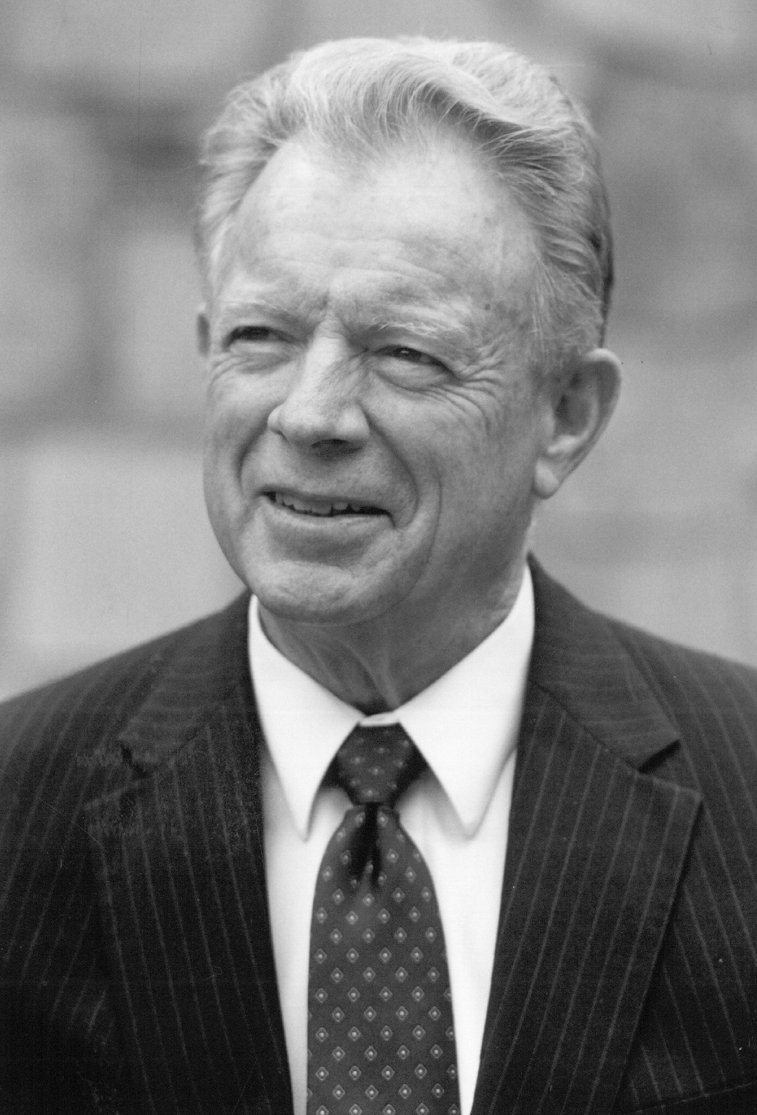 Sandra Thorington's Instagram, Twitter & Facebook on IDCrawl