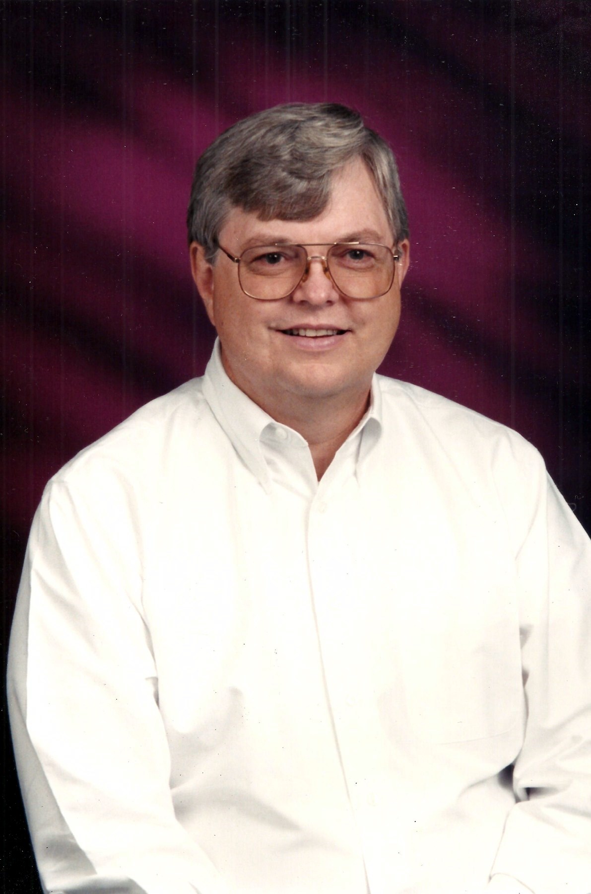 Steven Paul Stone Obituary - Memphis, TN