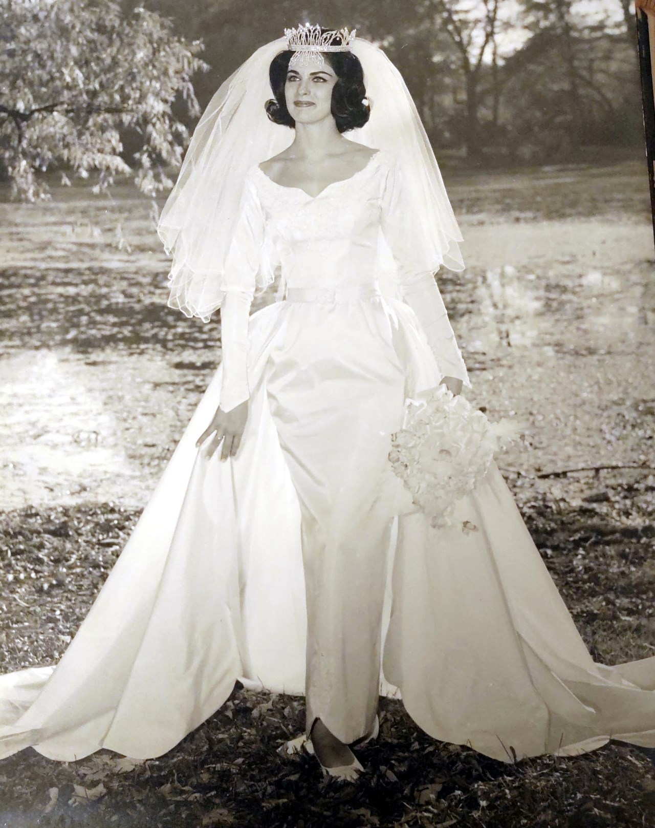 Felice Grefe Obituary - New Bern, NC