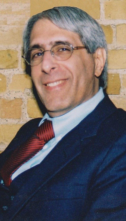 Steven L. Bennett Obituary - Woodbury, MN