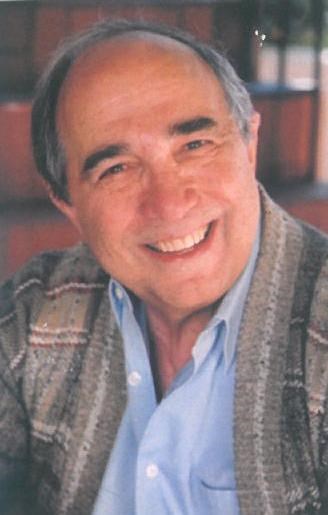 Dr. Kenneth Weiner Obituary - Mission Hills, CA