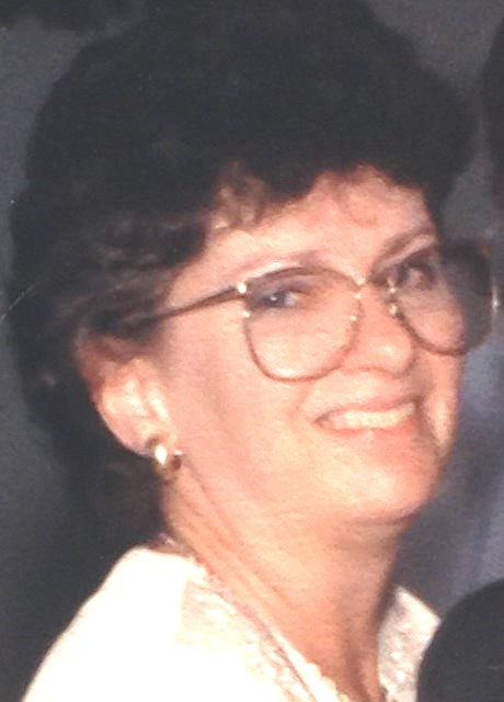 Janice L. Neville Obituary - Lynn, MA