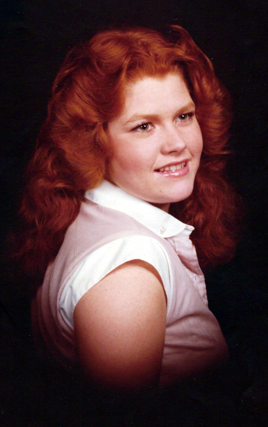 Tammi Dunn Obituary - Memphis, TN