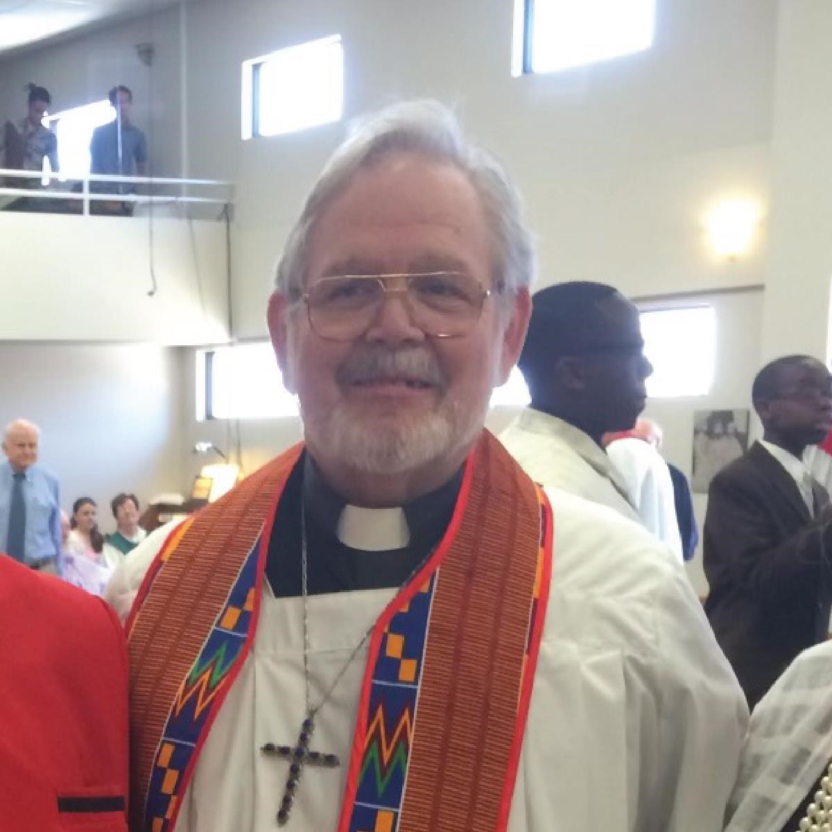 Huston Lewis Obituary - Houston, TX