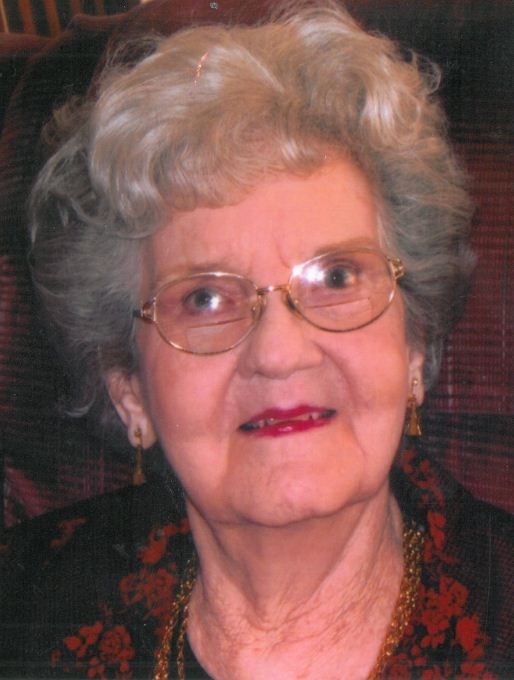 Ginnie Rogers Obituary - Houston, TX