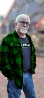 Decatur, AL Obituaries Online | Find Decatur Obituaries