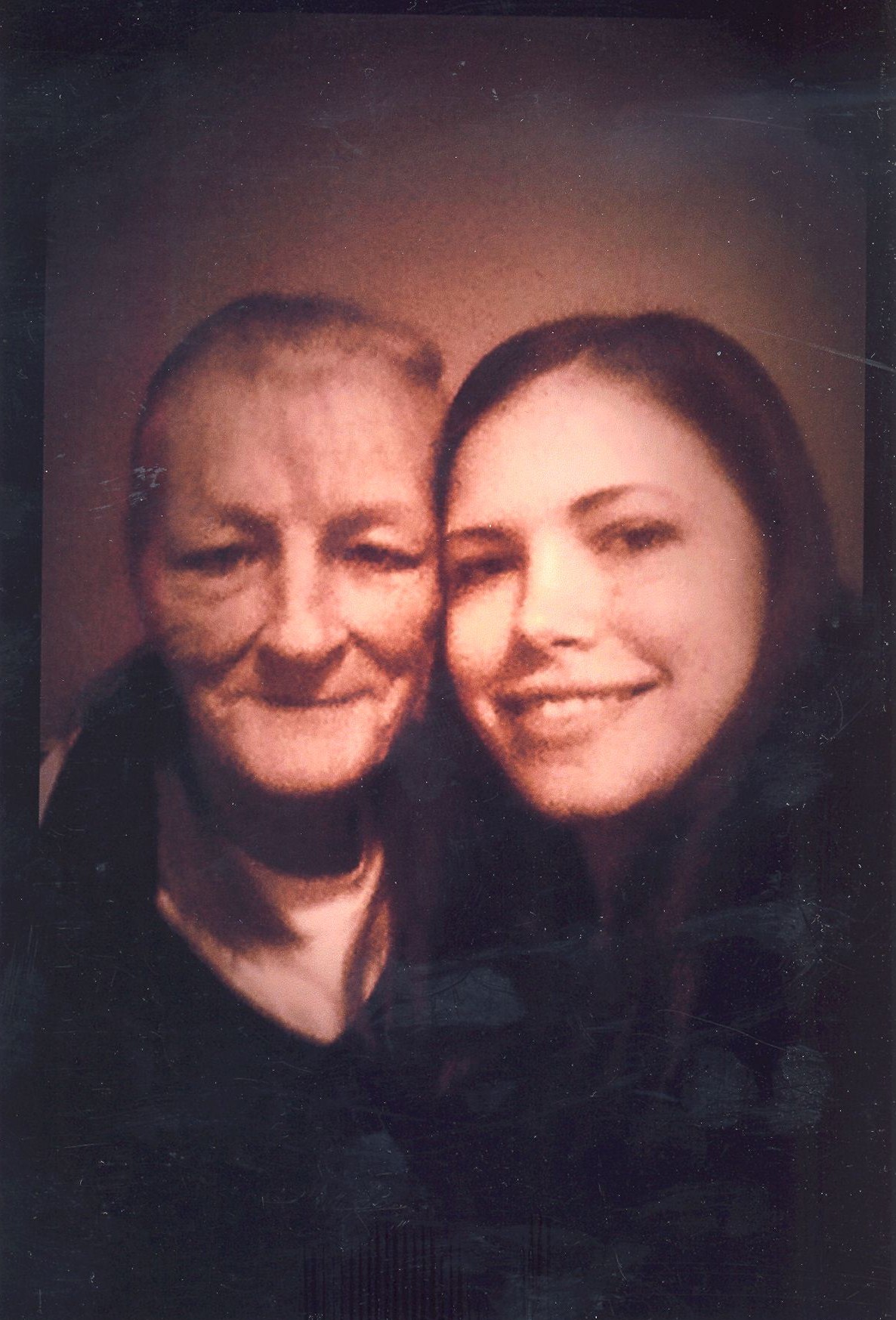 Grace Pugh's Instagram, Twitter & Facebook on IDCrawl