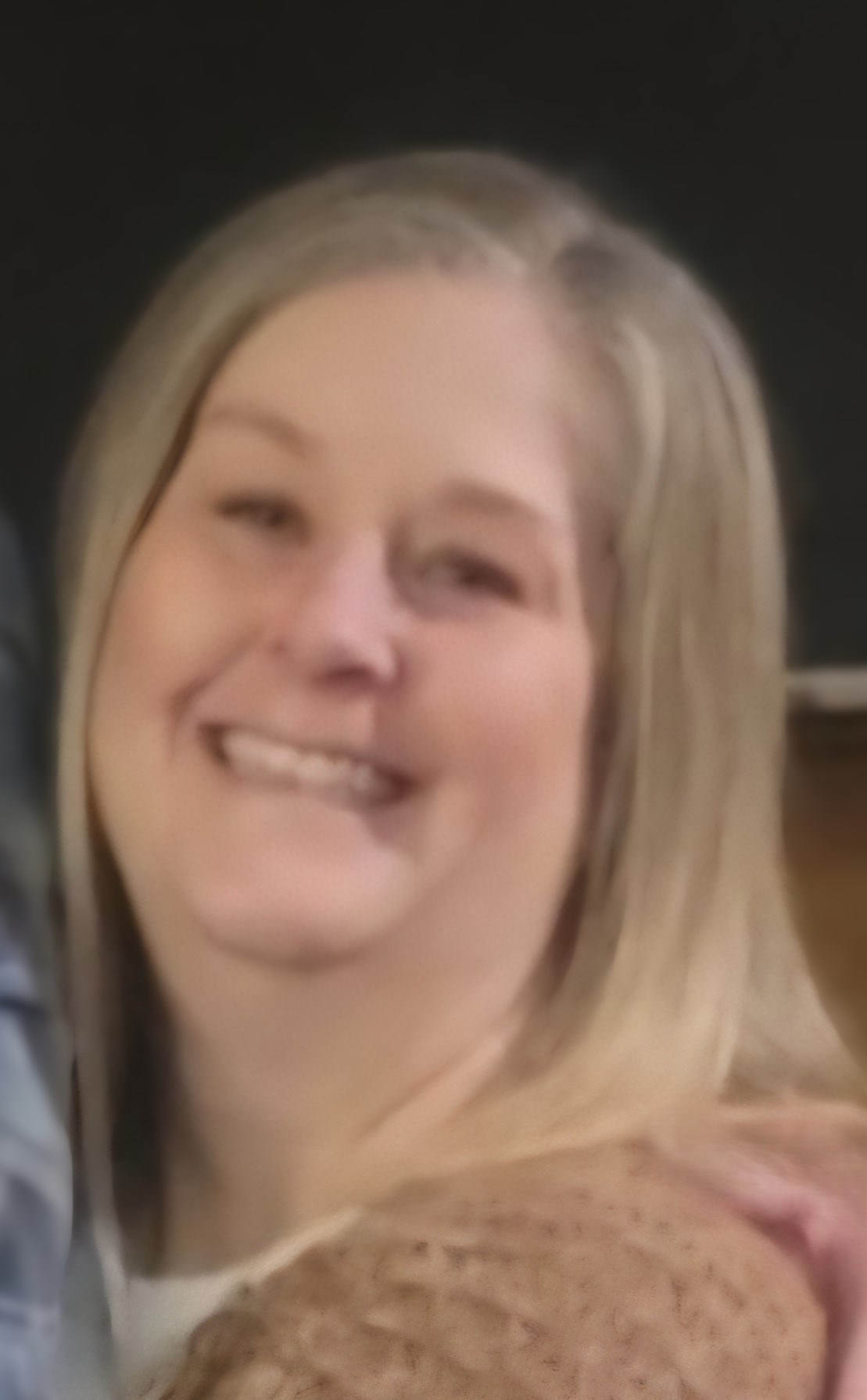 Angela Oldfield Obituary - Fort Wayne, IN