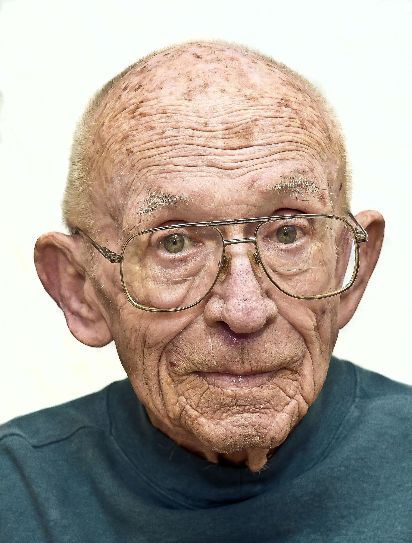 Robert Dacey Obituary - Longmont, CO