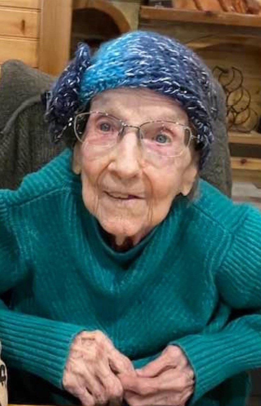 Jessie Alberteen Smith-Rhodes Obituary - Baytown, TX