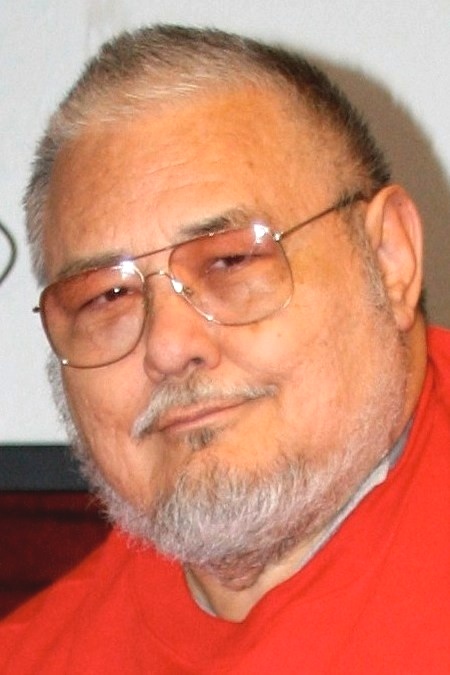 Lorenzo Allen Obituario - Houston, TX