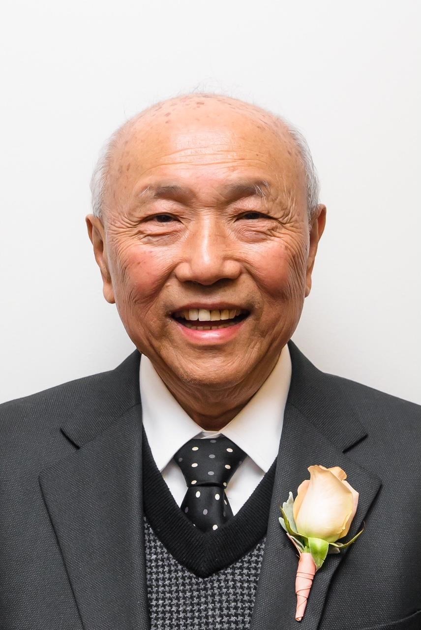 Eddie Yeh Obituary - Gotha, FL Eddie Yeh Obituary - Gotha, FL