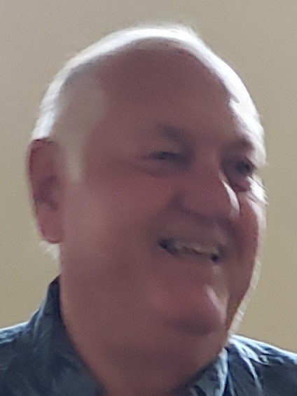 Robert Guidroz Obituary - Morgan City, LA