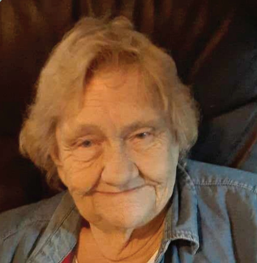 Delores Newcomer Obituary - Bradenton, FL