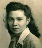 Barbara Reed Obituary - San Antonio, TX