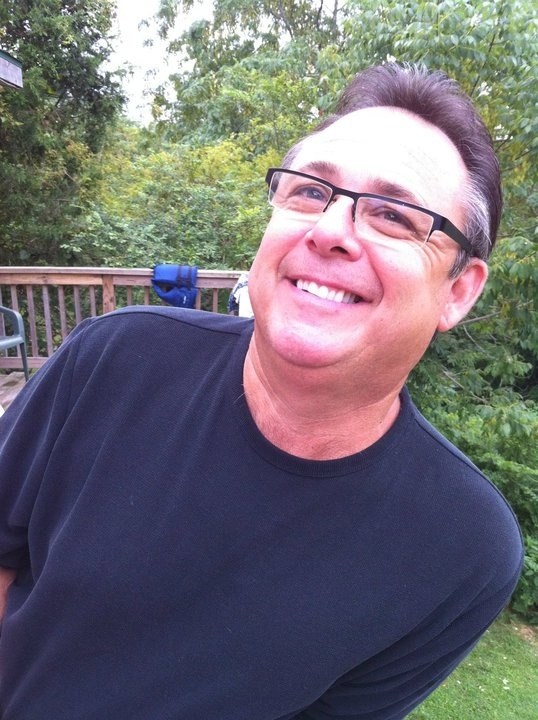 Joseph Cosimo Crimi Obituary - Wichita, KS