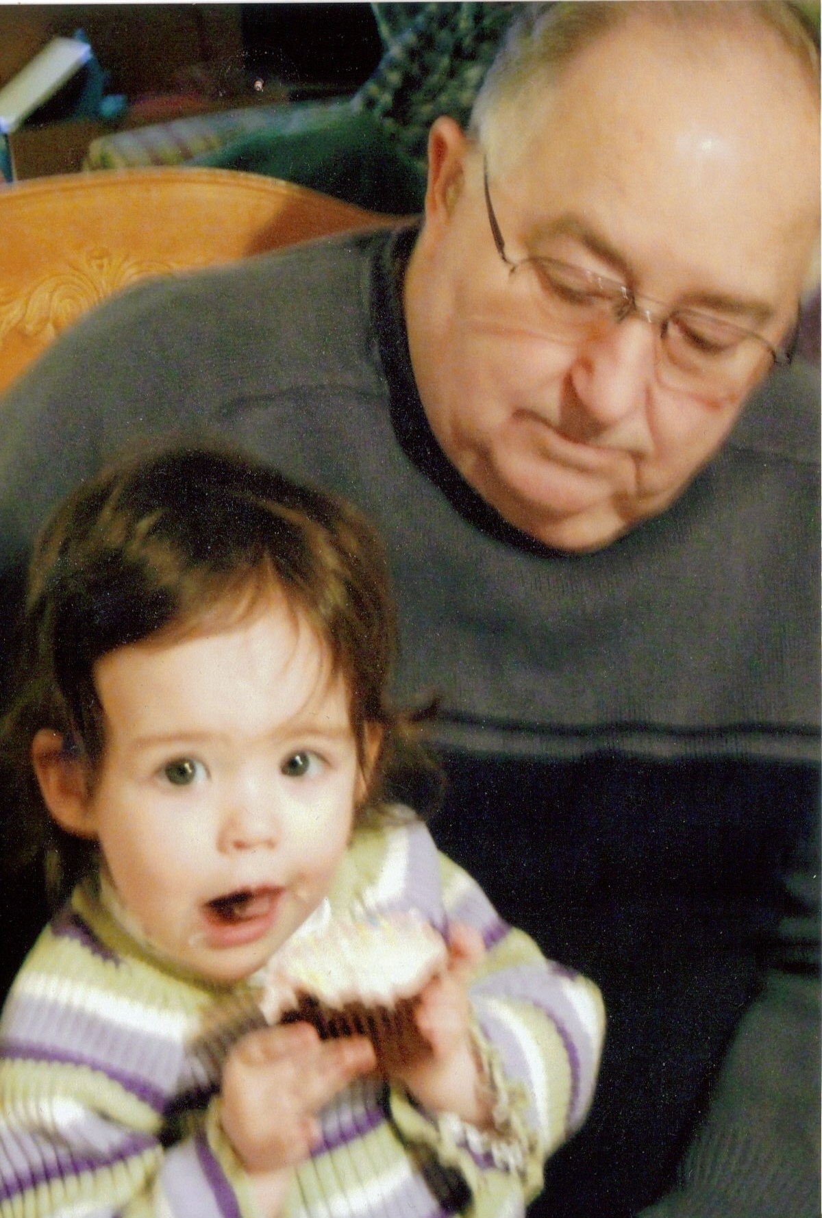 Jennifer Moyle's Instagram, Twitter & Facebook on IDCrawl