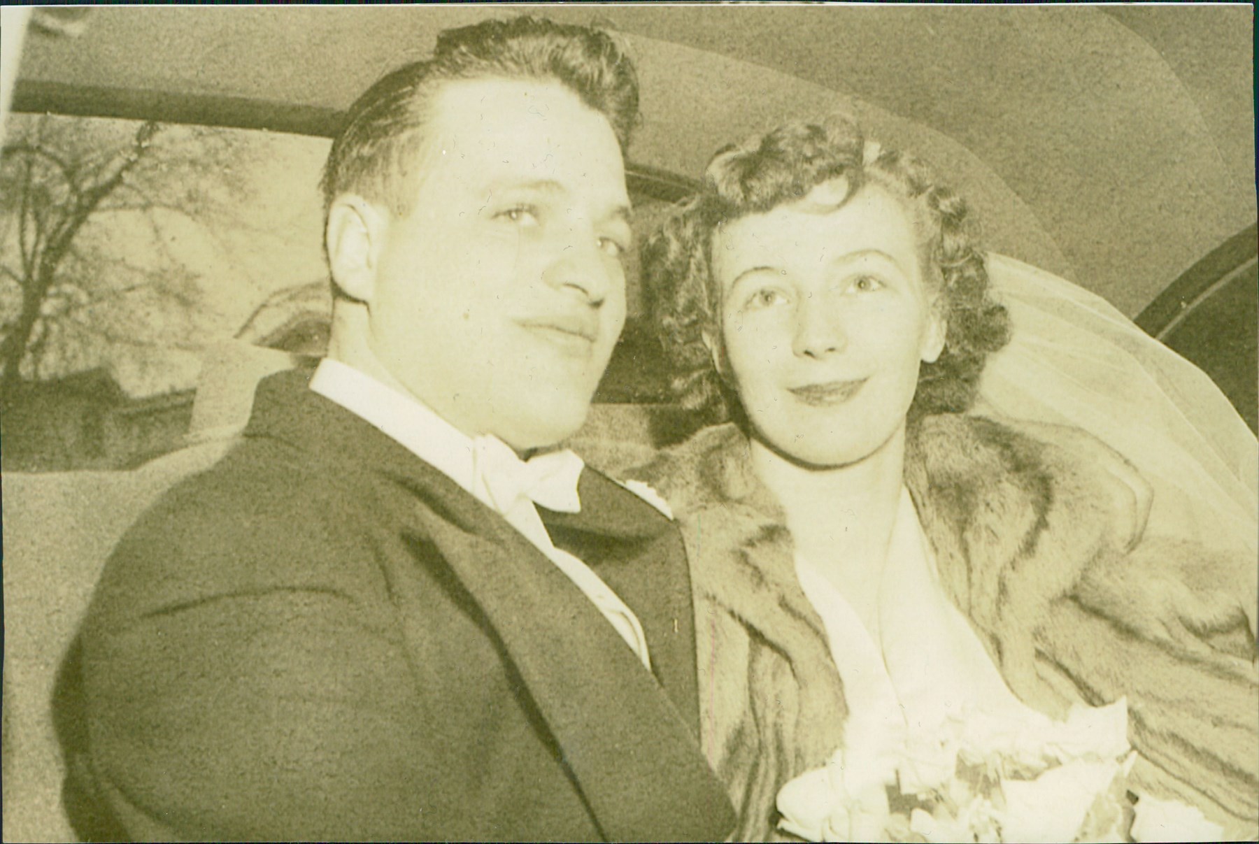 Mary T Pascale Obituary - Seminole, FL