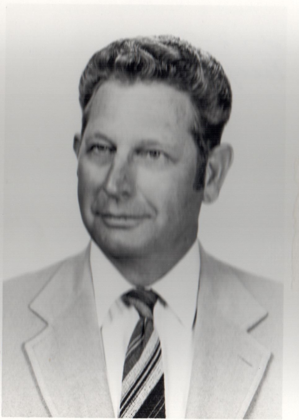 Rudolph Balma Obituary - Redding, CA