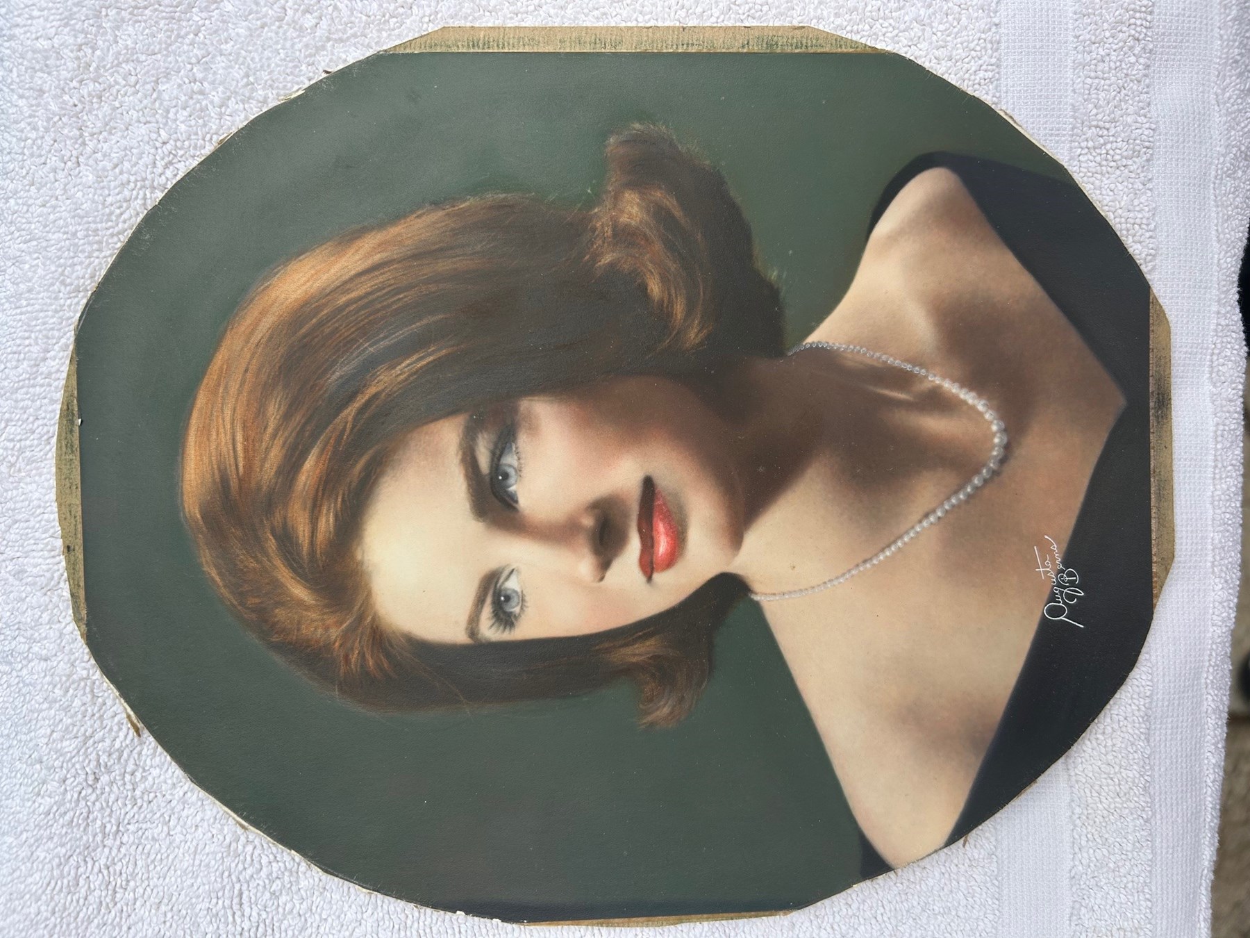 Polly Boyce Obituary - McDonough, GA