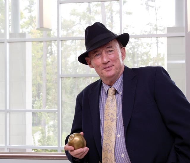 David Wickham Obituary - Houston, TX