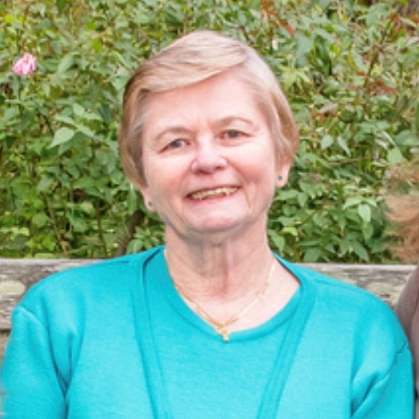 Virginia Kathleen Willard Obituary - Hickory, NC