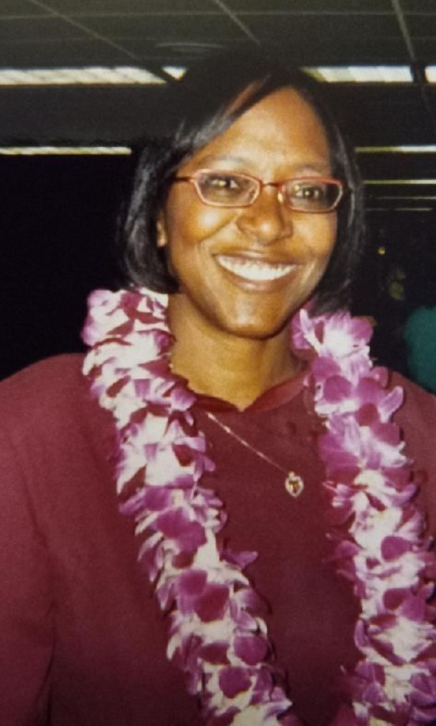 Angel Galloway Obituary - Aurora, CO