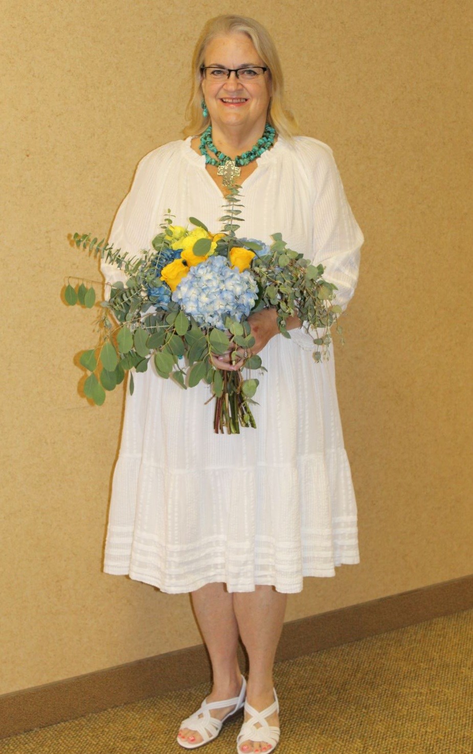 Melinda McCarley Obituary - Carrollton, TX