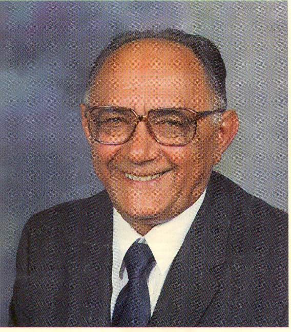 Nikola Mrakuzic Obituary - Hamilton, ON